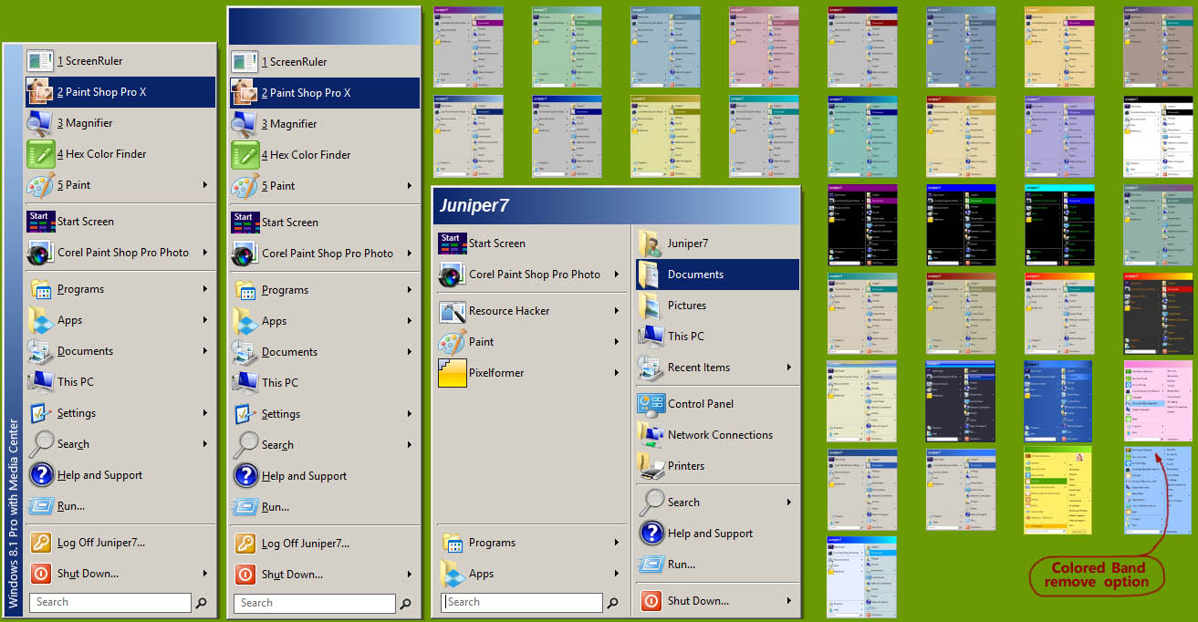 Windows Xp Taskbar Texture At Manuel Breeden Blog Windows Xp Taskbar Texture At Manuel Breeden Blog