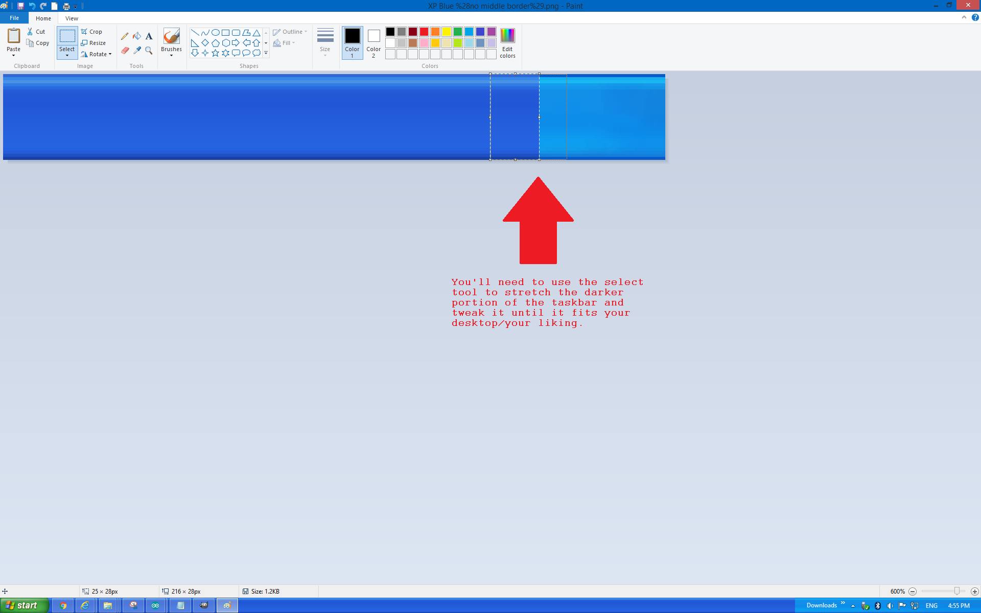 Windows Xp Taskbar Texture At Manuel Breeden Blog Windows Xp Taskbar Texture At Manuel Breeden Blog