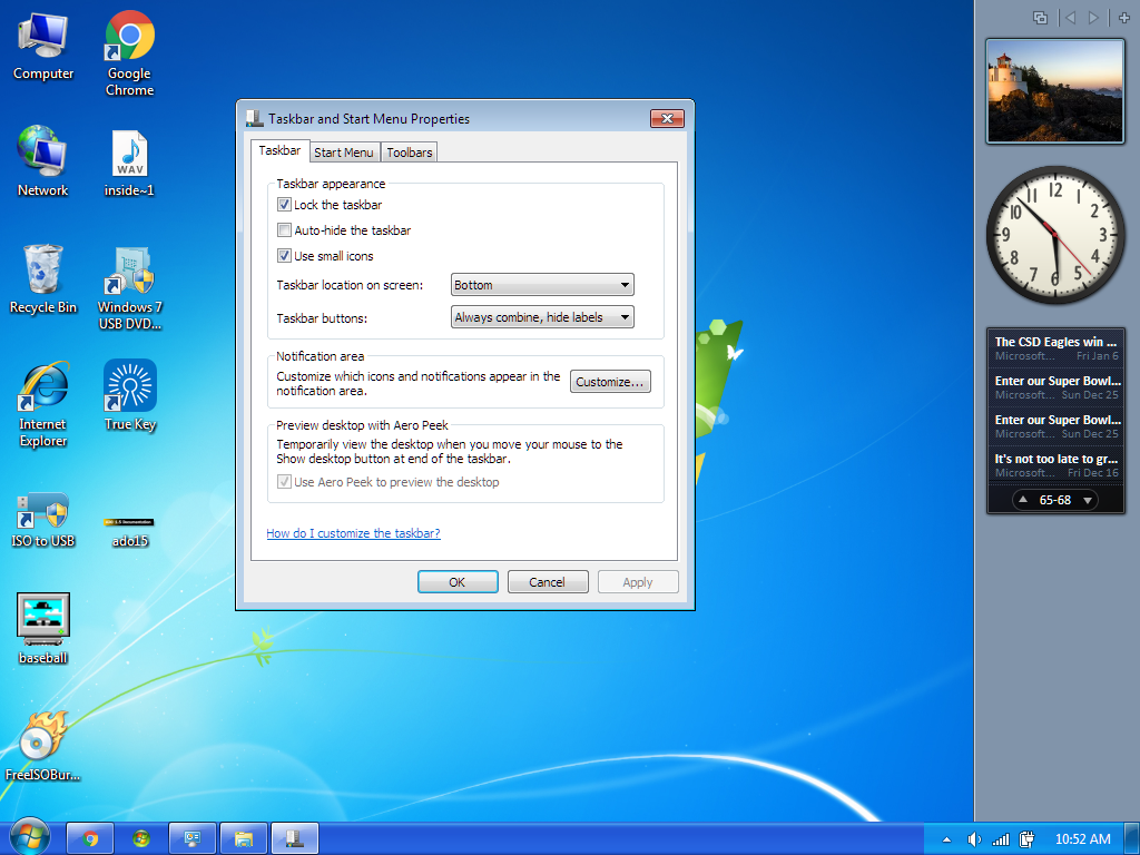 Classic Shell Windows 11 Download Sos cigaretshop