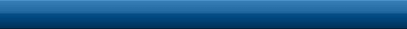 Classic Shell Windows 7 Taskbar Texture Groundjes